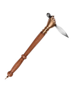 martelo de batalha ⚔️ Loja Medieval